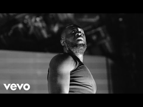 Chase & Status, Stormzy - BACKBONE (MOJI, Fahjah, TANE Hard Techno ...