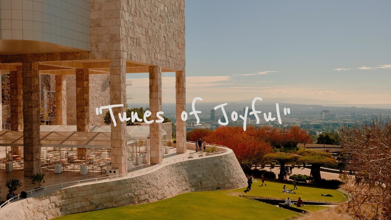 𝑷𝒍𝒂𝒚𝒍𝒊𝒔𝒕🌤️ 𝑼𝒏𝒑𝒍𝒖𝒈 𝒇𝒓𝒐𝒎 𝒕𝒉𝒆 𝒘𝒐𝒓𝒍𝒅, 𝒓𝒆𝒄𝒉𝒂𝒓𝒈𝒆 𝒚𝒐𝒖𝒓 𝒔𝒑𝒊𝒓𝒊𝒕, 𝒂𝒏𝒅 𝒍𝒆𝒕 𝒋𝒐𝒚 ...