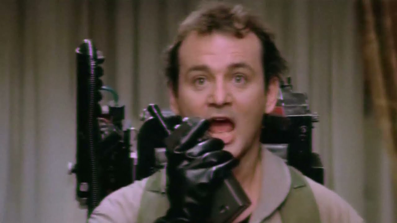 Best of Lorne Armstrong: I Have Birds - YouTube