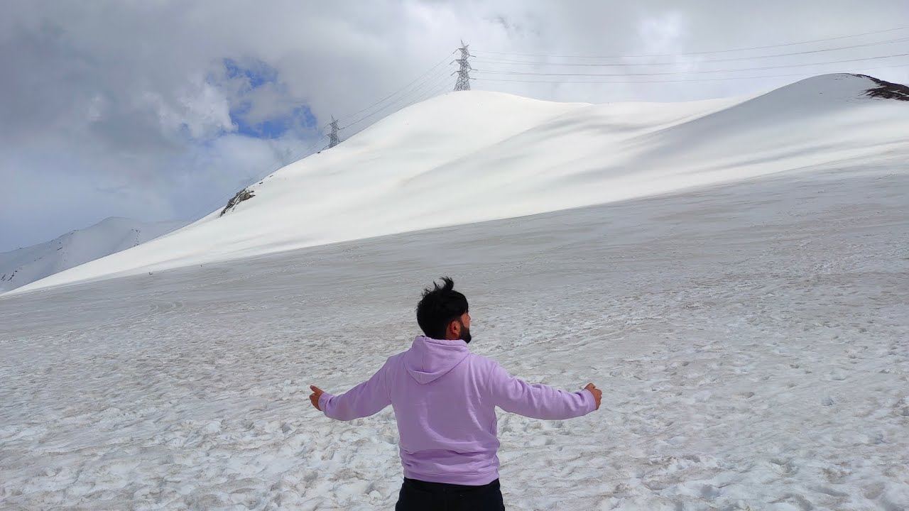 PIR KI GALI/SRG TO PEER KI GALI(LAST 10 Minutes ️ ️)🔚 ️ #mughalroad # ...