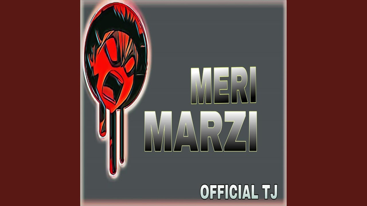 Meri Marzi - YouTube