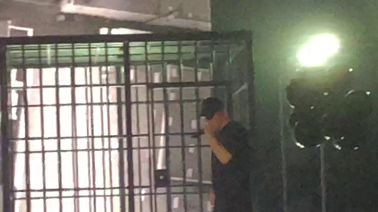 NF - My Life live Houston Tx 2019 - YouTube