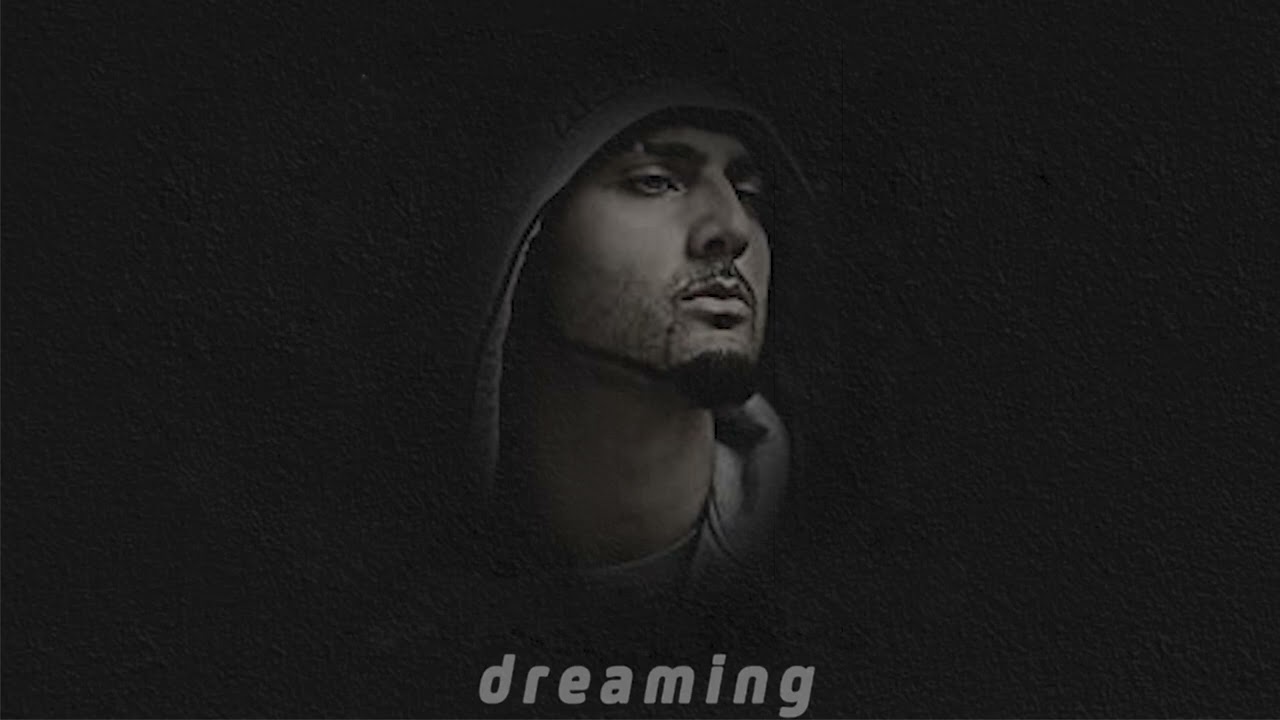 DİYAR PALA - ANLA ( S L O W E D * R E V E R B ) - YouTube