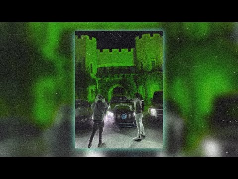 Yeat - Luh Gëek | Instrumental 2023 | cover by 666onmyG - YouTube