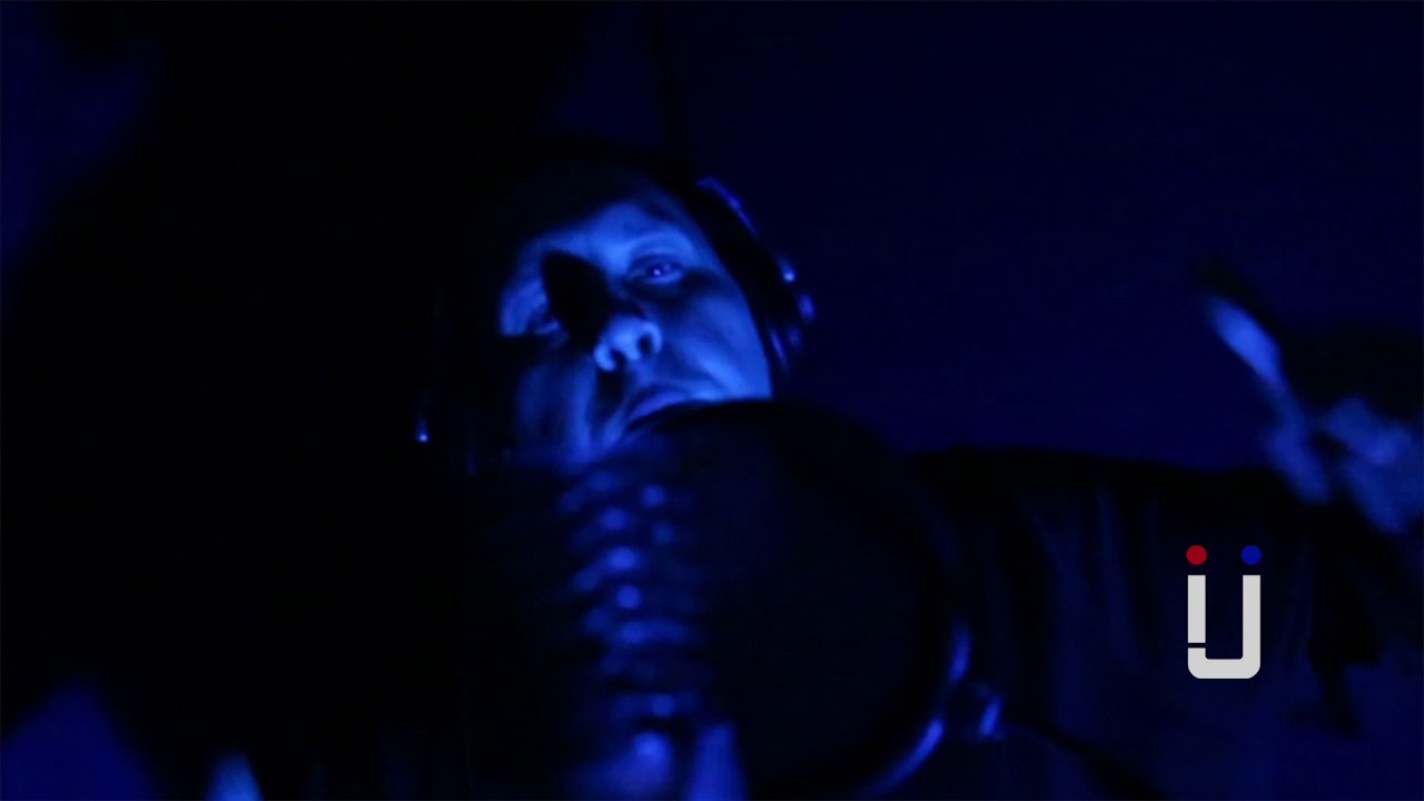 FORTAY - EP:23 INSTAJAMSAU - YouTube