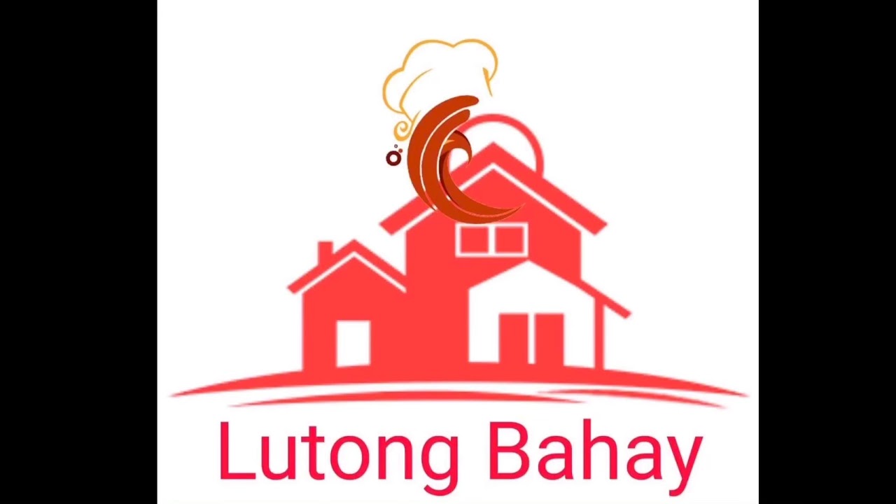 pritong itlog | lutong bahay mtl - YouTube