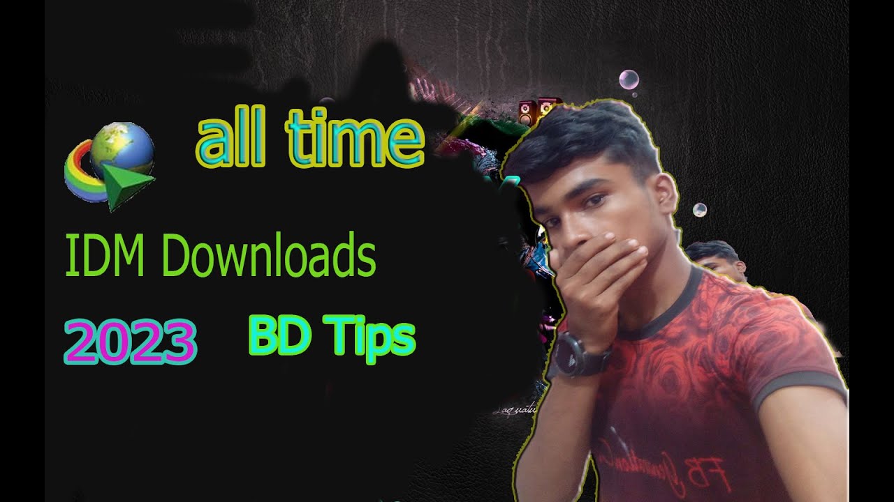 IDM Free Download for lifetime Free IDM Register for lifetime Internet ...