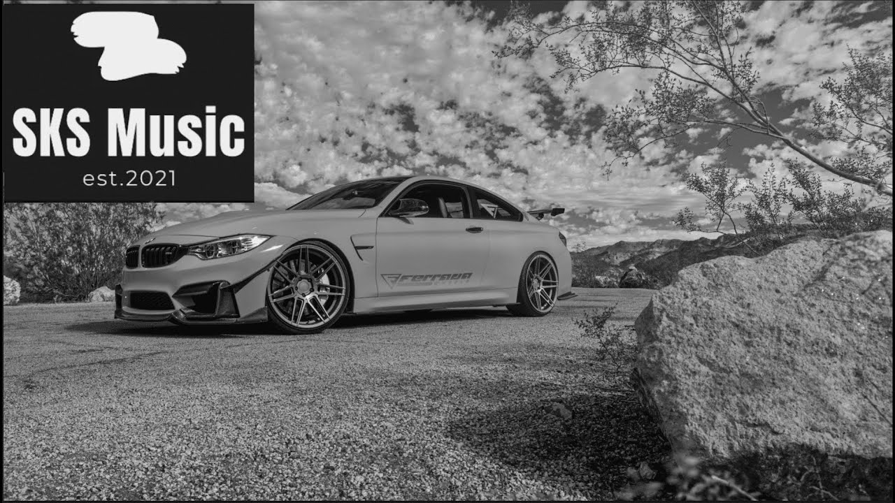 LANNÉ, Sunlike Brothers & Nikas Dee - Too Close [Slowed] - YouTube