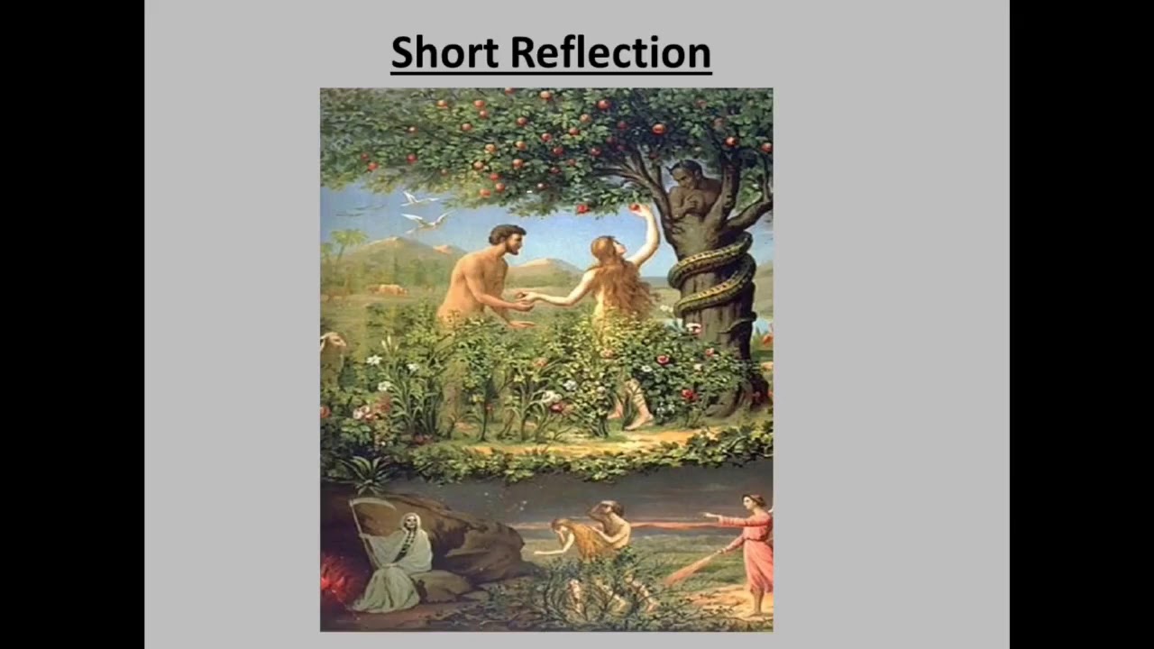 Hour of Grace (December 8, 2020) 12 noon to 1 PM - YouTube