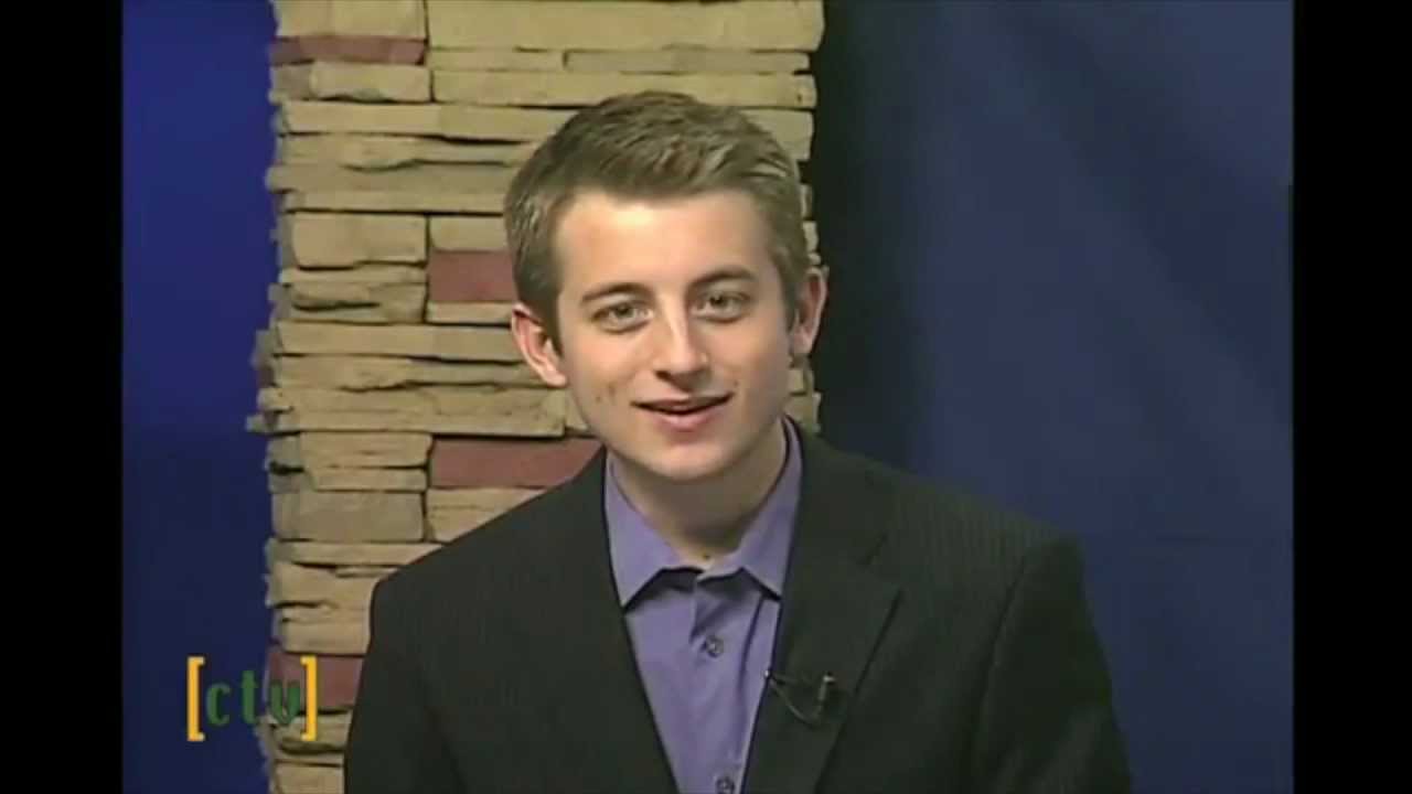 Hal Kinard - YouTube