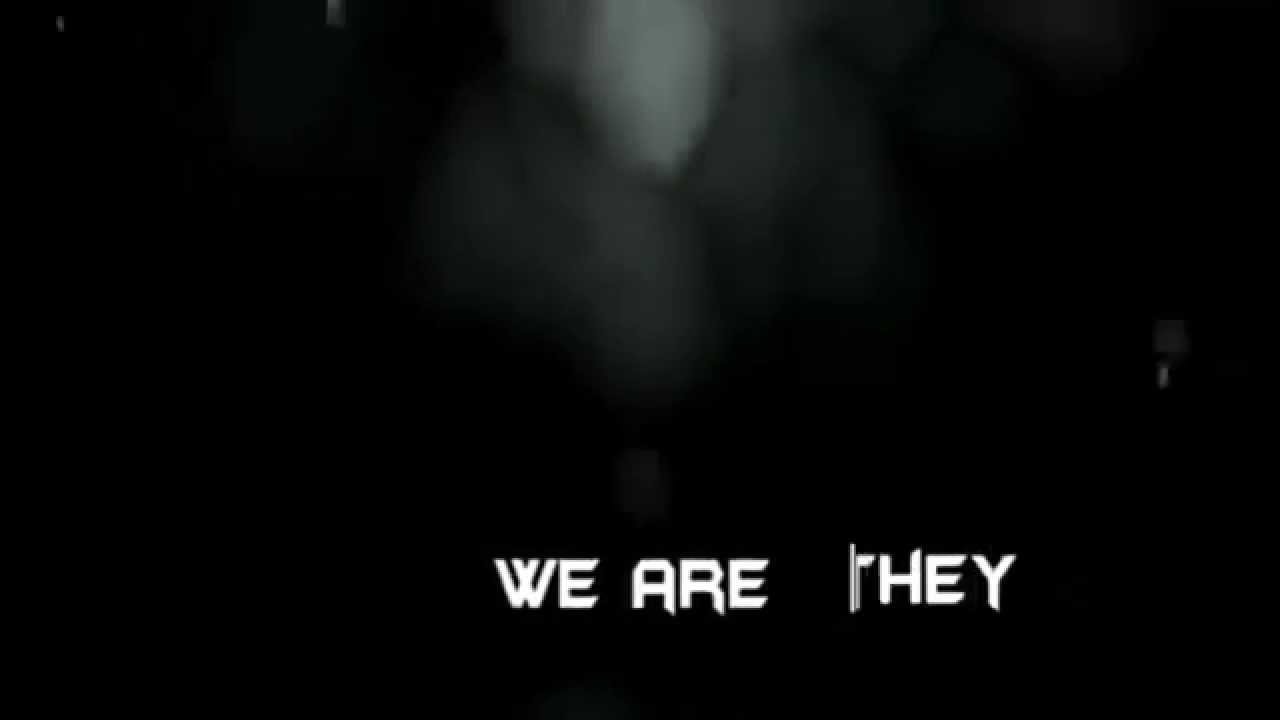 |Anonymous|Knowledge Is Free| - YouTube