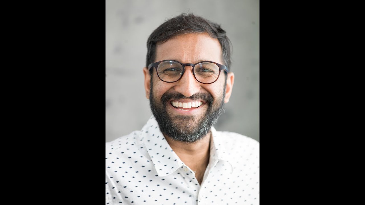 Sheel Mohnot, CoFounder Better Tomorrow Ventures - YouTube