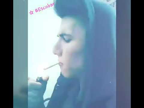 ÜZÜLMEK YOK