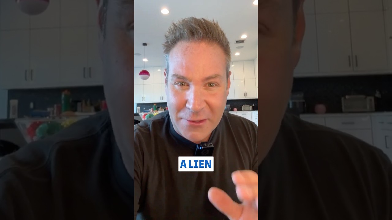 Local Athletes Shine at Prestigious All American Track Meet in Columbia ...