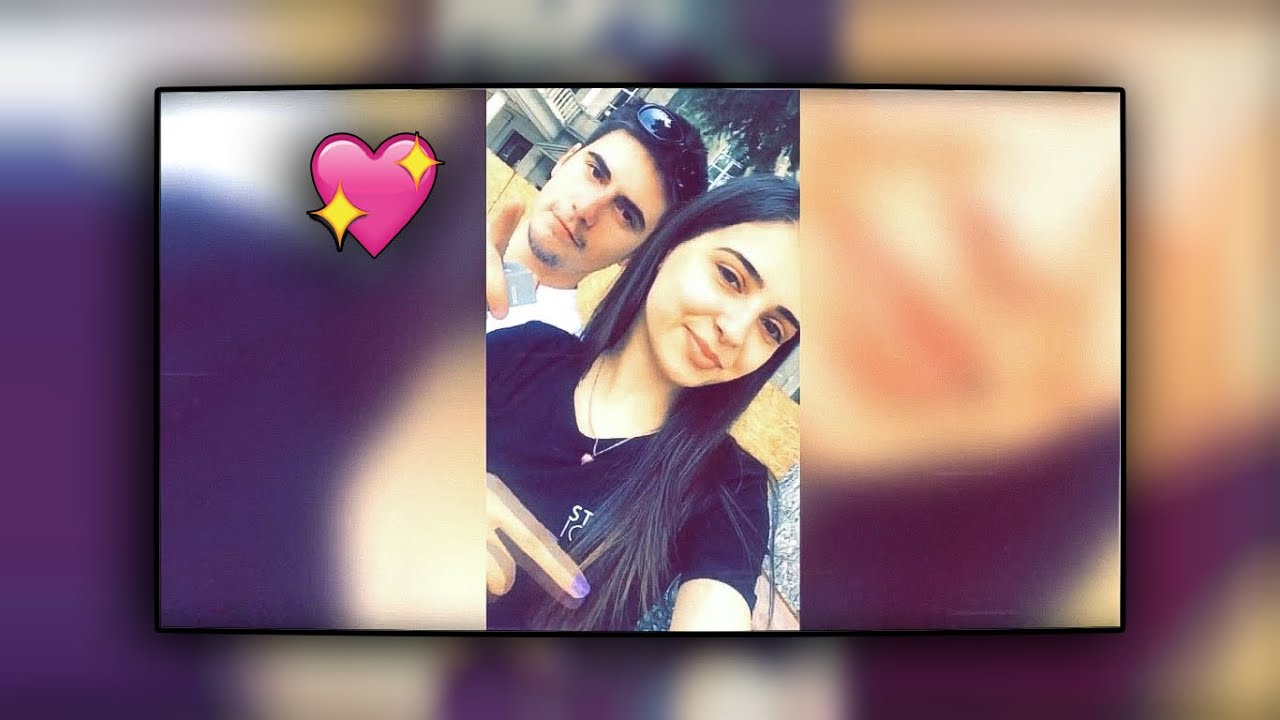 N ice - 14 მარტი - YouTube