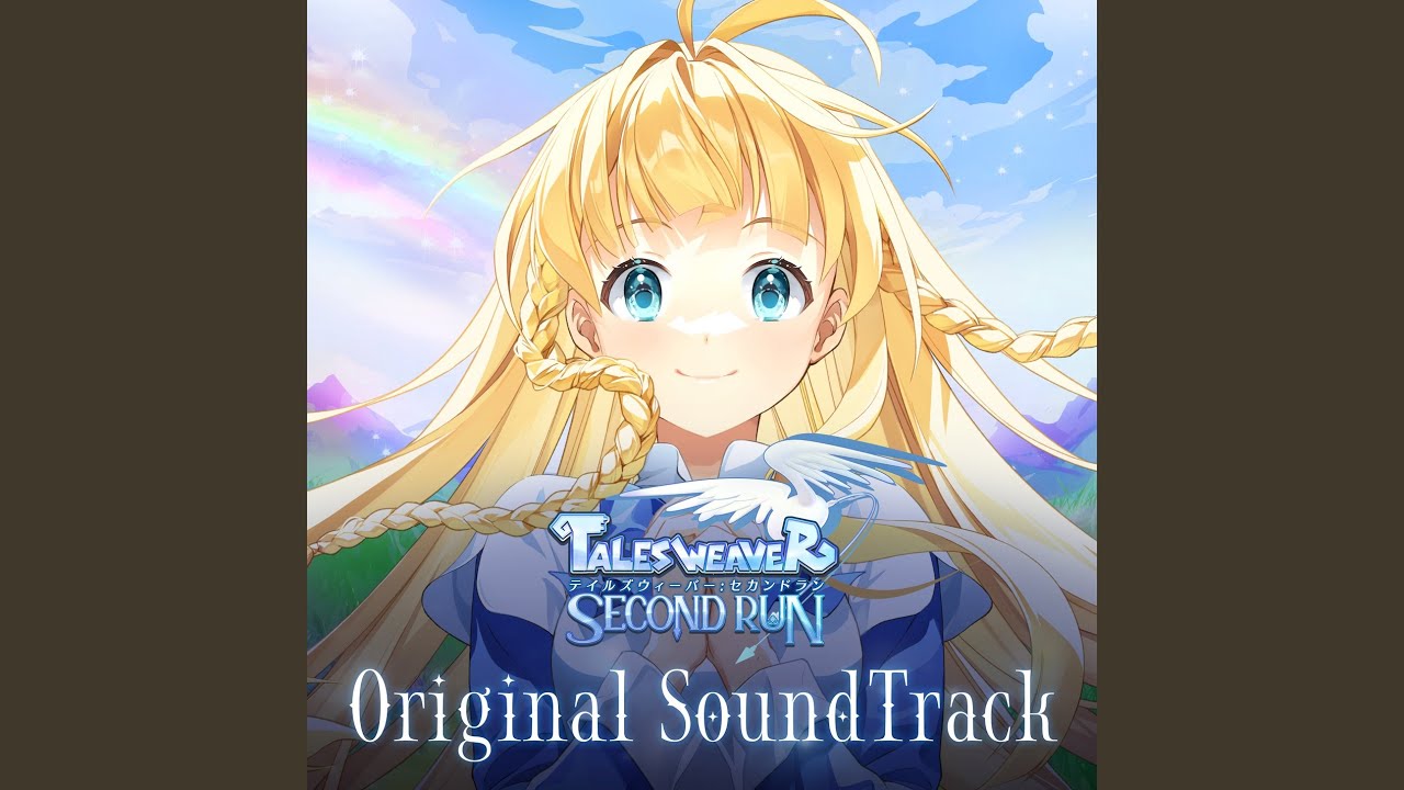 F.M.7 (SecondRun Version) - YouTube