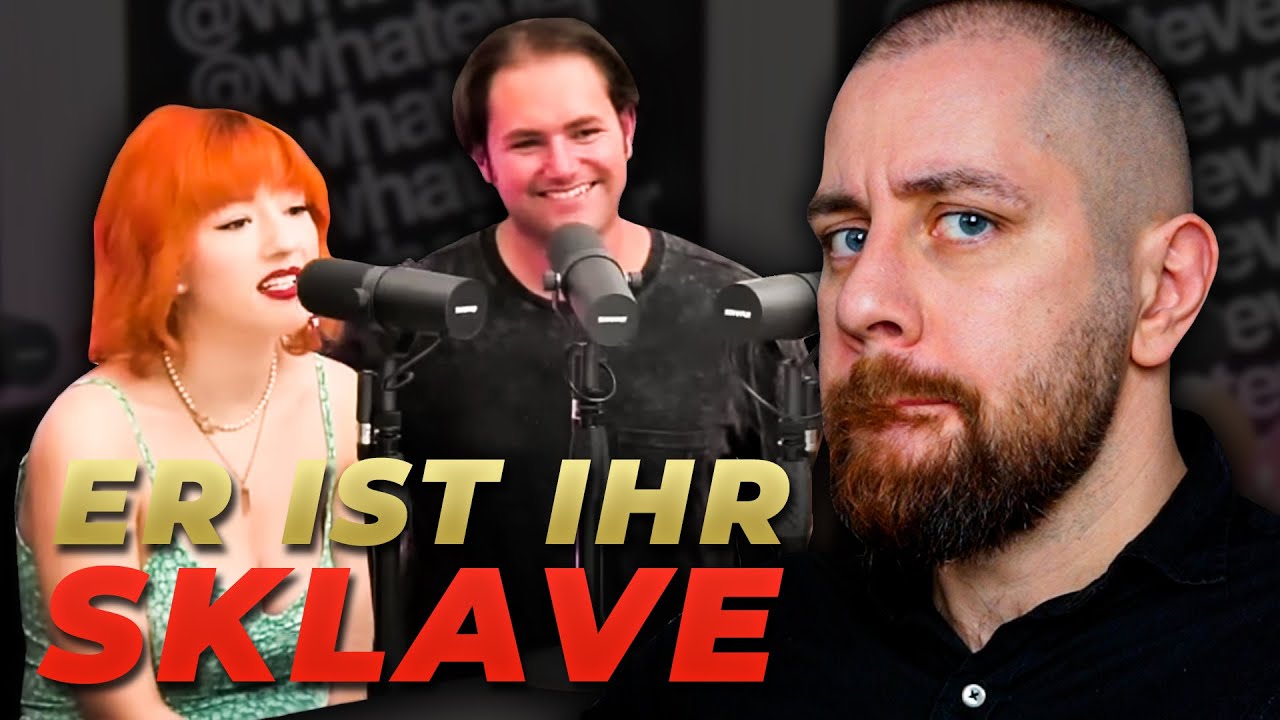 Ich habe den größten Lappen aller Zeiten gefunden - YouTube