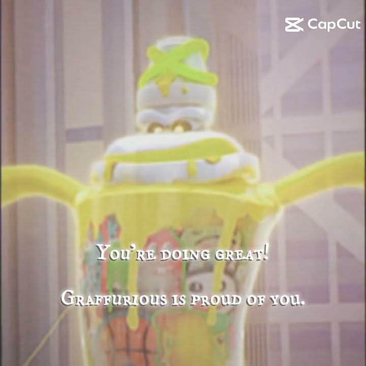 POV: the Ghost are Proud of you #ghostforce - YouTube