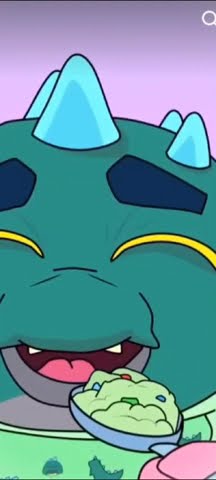 Wie süß 😍 @morfee_yt - YouTube