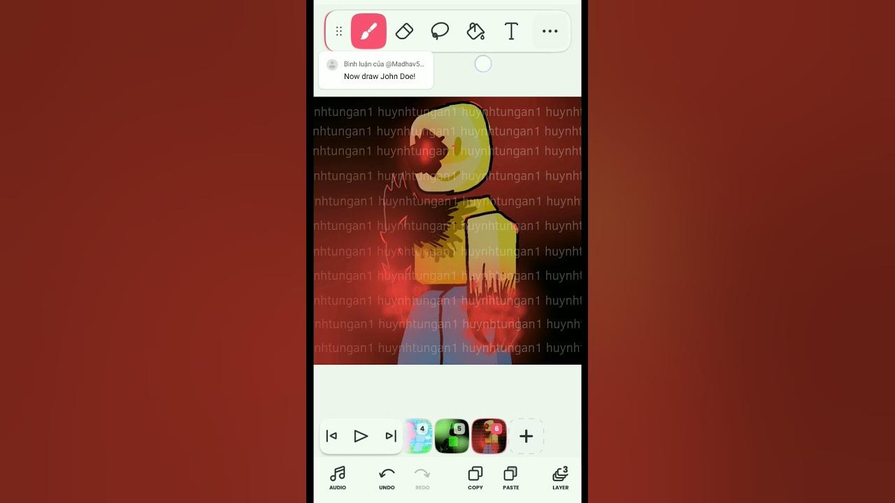 Here Youtube