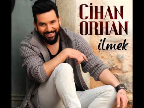 Cihan Orhan - Köhne Liman