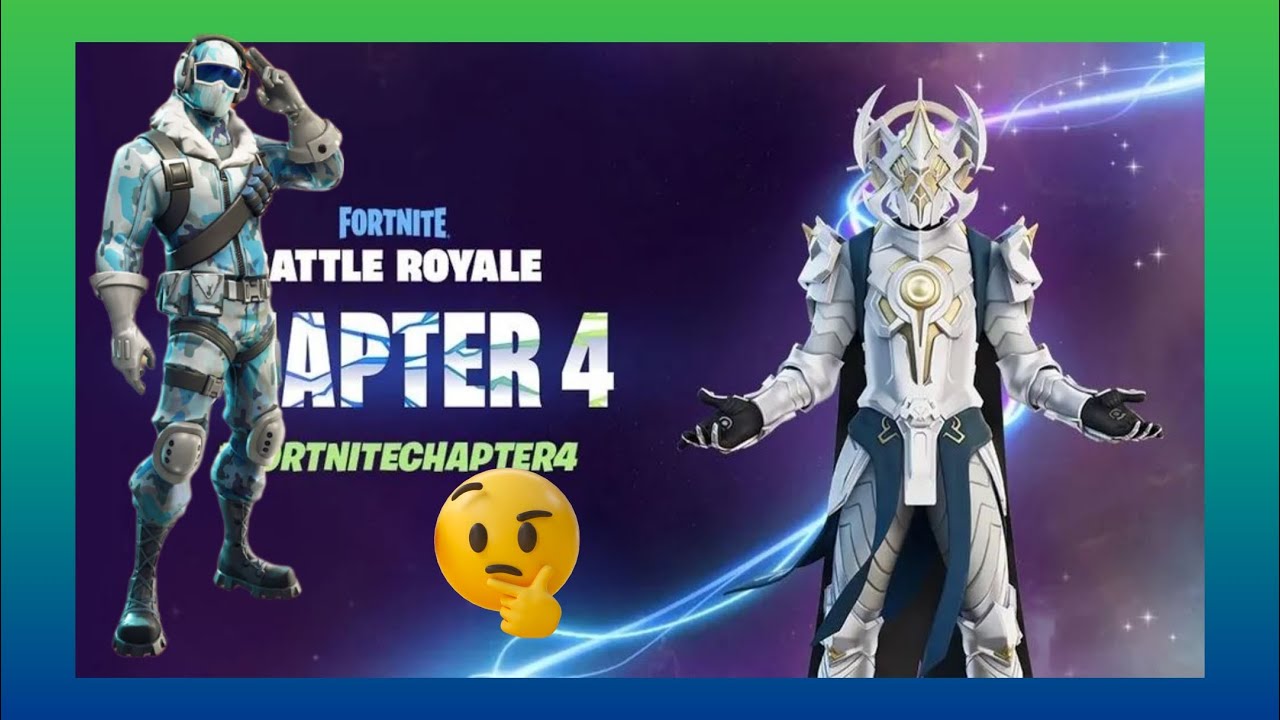 Fortnite clips and victories of the Angeles champion and frostbite ...
