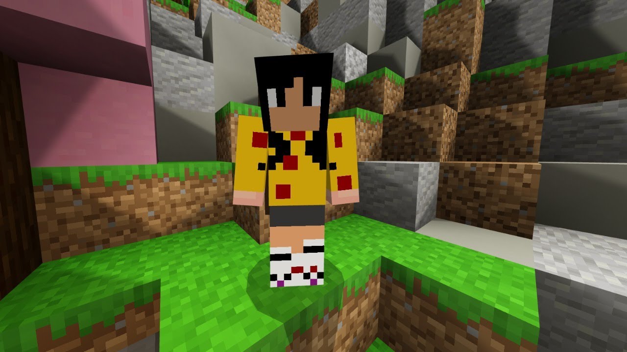 Hive treasure wars and more.. w/ ImPizzas - YouTube