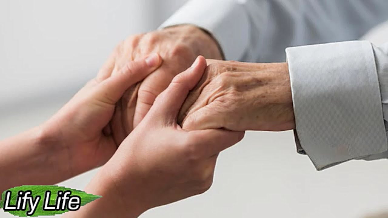 How to increase life expectancy by 10 years? - YouTube