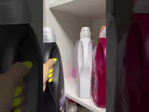 Ezgizem'in en yeni tik tok vidyosu