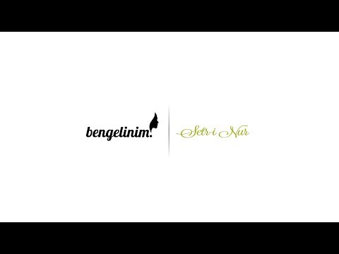 Setri Nur Gelinlik, Adıyaman - Bengelinim.com