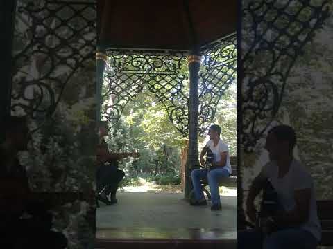 Bığlı qız axtaram .Batya ve ismayıl.😅☝👑