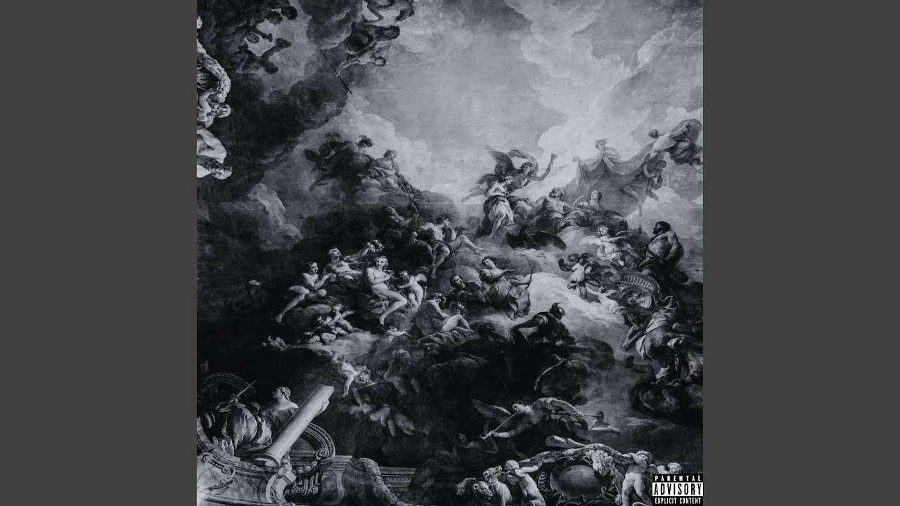 HOW YA FEEL - YouTube Music