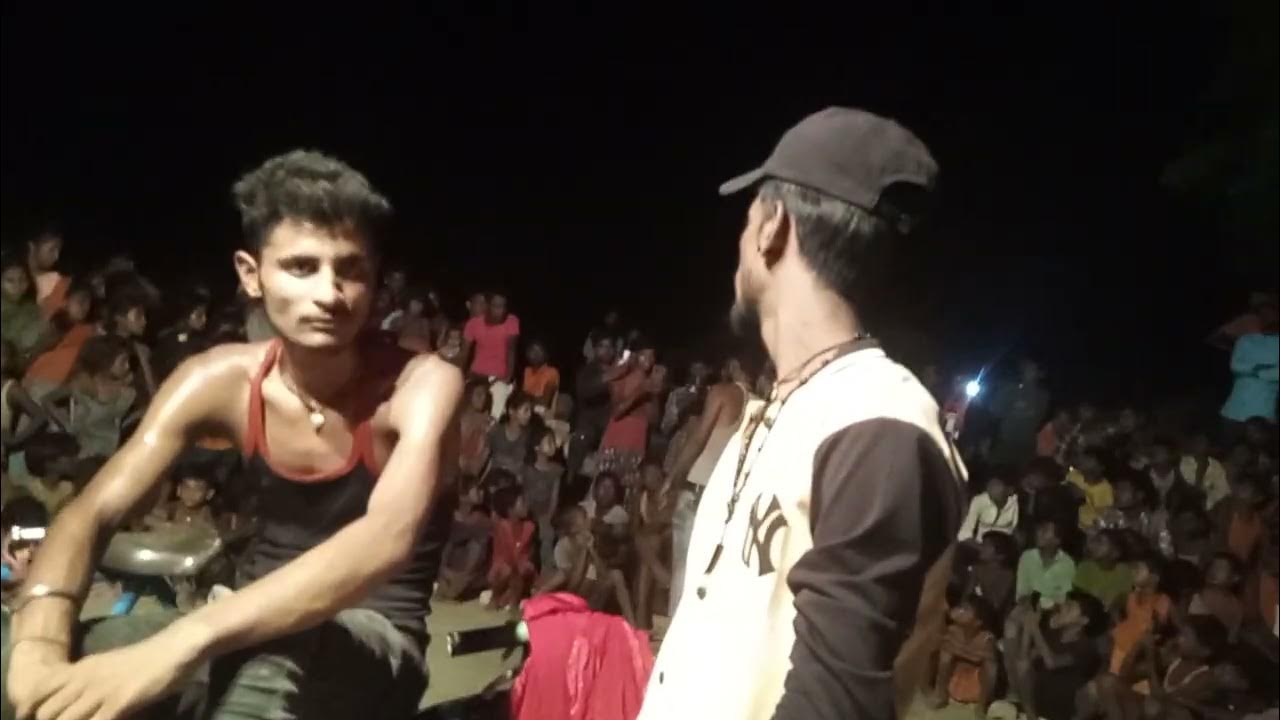 chhotu jadugar pakadiya kalakar 10 Patti khgaya 🥰🥰 6201767138 ️ ️ ️ ️ - YouTube