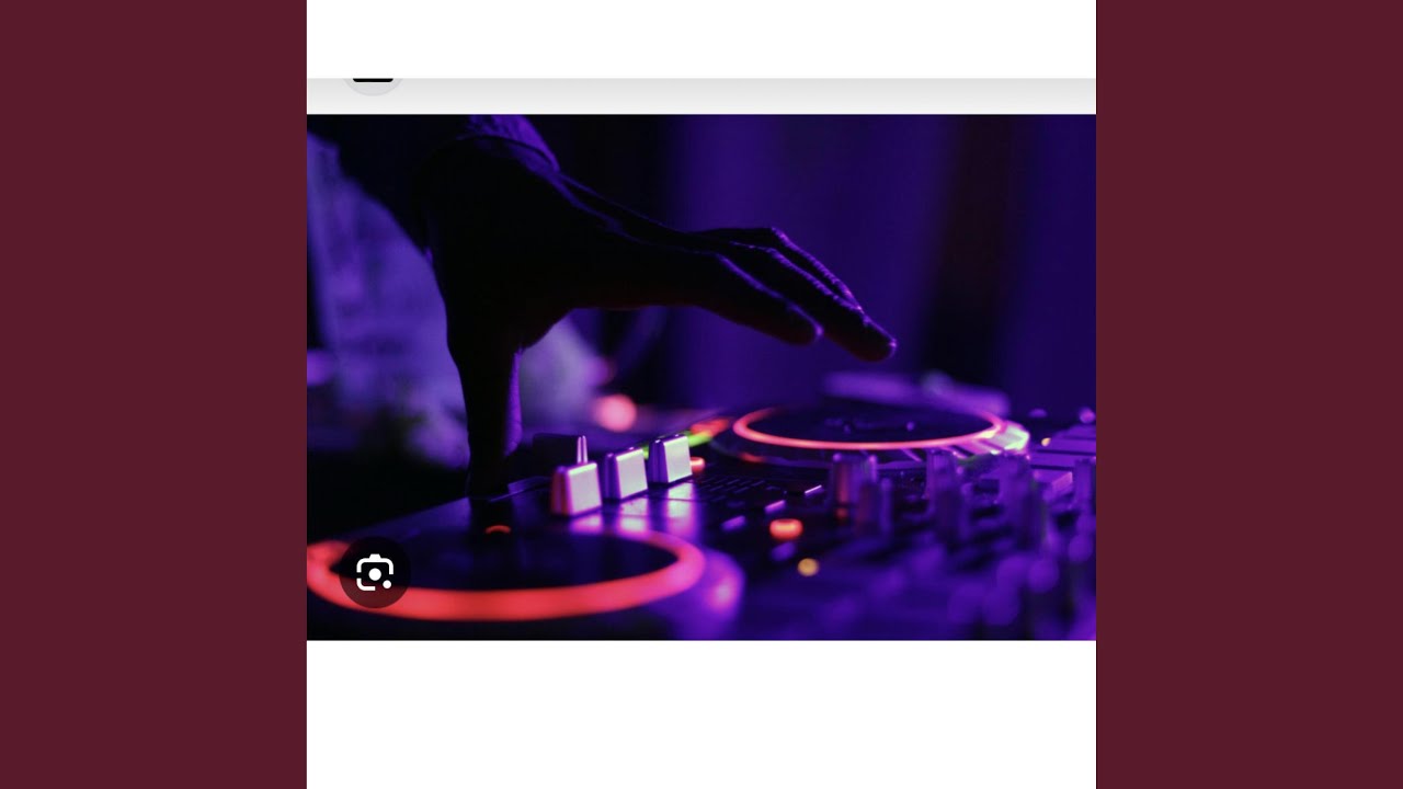 House Beat - YouTube