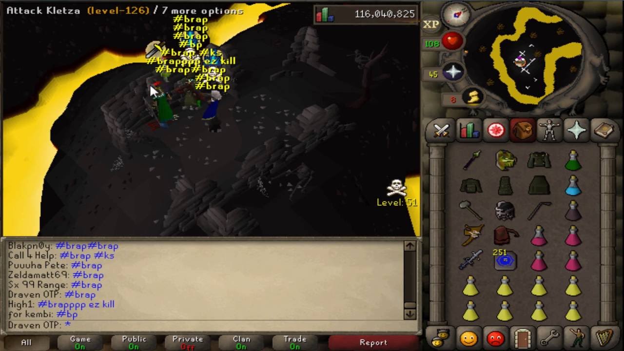 Pking episode 59 - YouTube