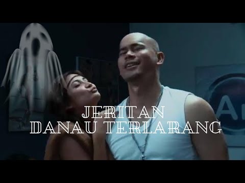 FILM HOROR INDONESIA JADUL.\