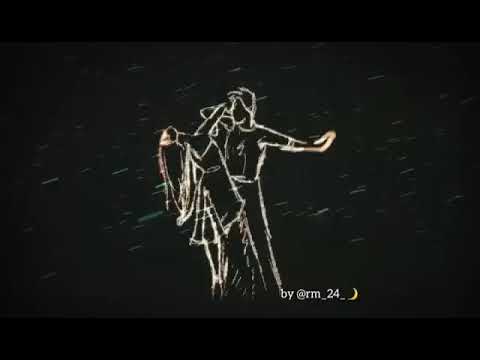 Whatsap üçün status