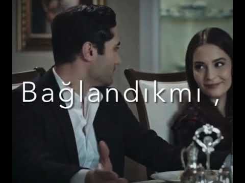 biz gönül adamıyız.