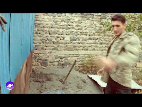 Azeri prikol_2018 (kaziyol)