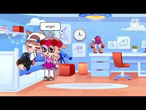 bebecita berbelin....😂 (Leer descripción) - YouTube