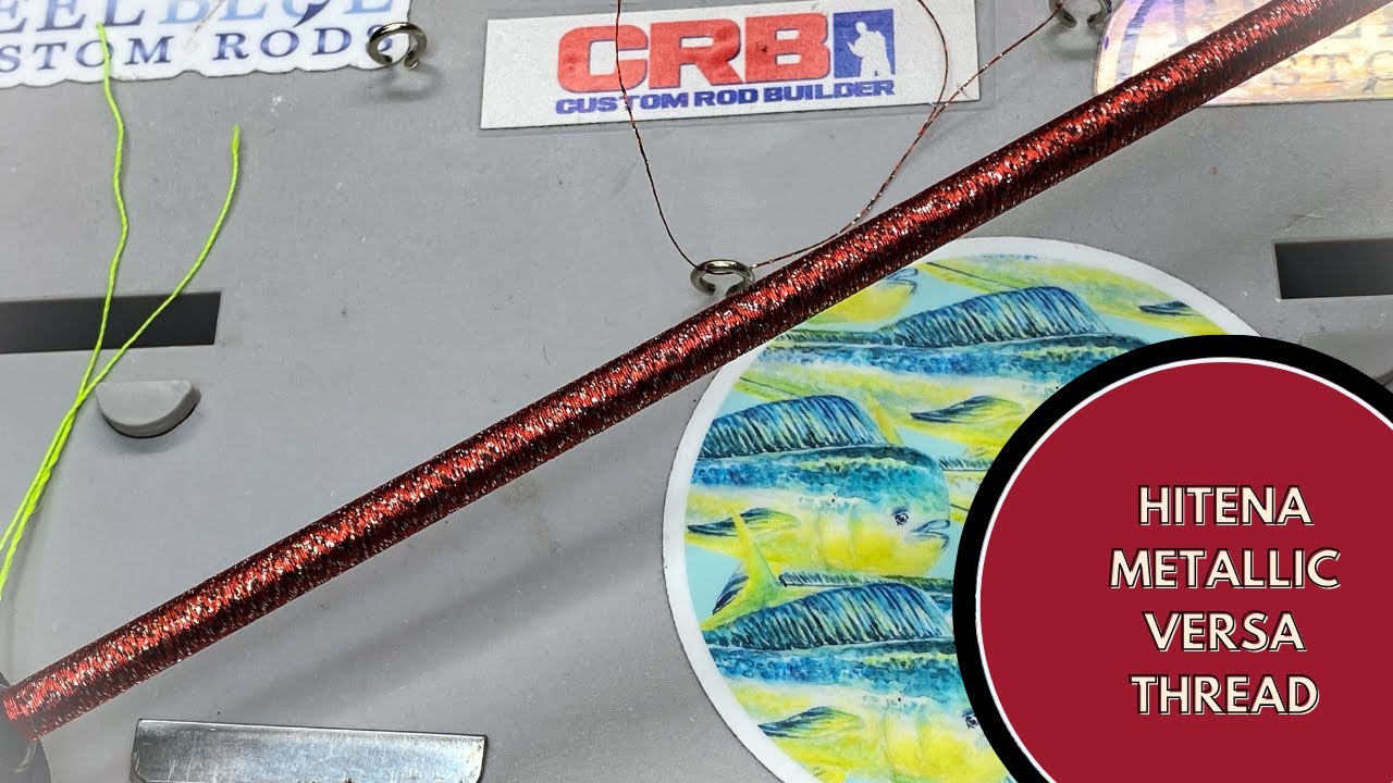 Wrap Like a Pro: Expert Guide Wrap and Finish Strategies - YouTube