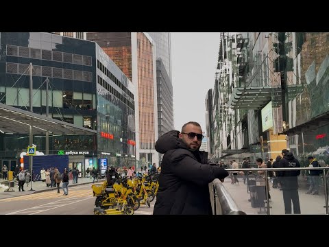 Premiera !! Karen Vardanyan Jerm arev (Official Music Video) - YouTube