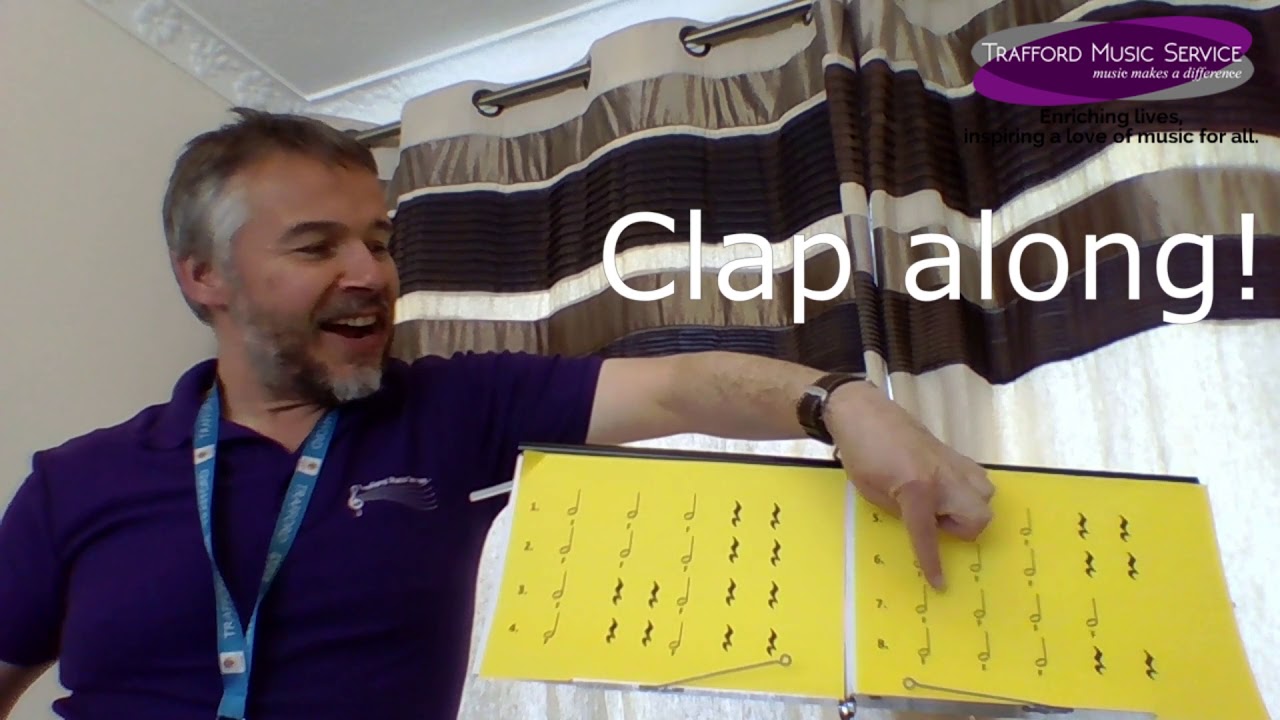 Beginner Pbuzz- Lesson 3 - YouTube