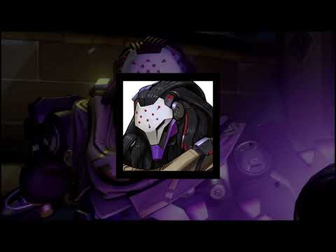 Ramattra - My way (AI cover)