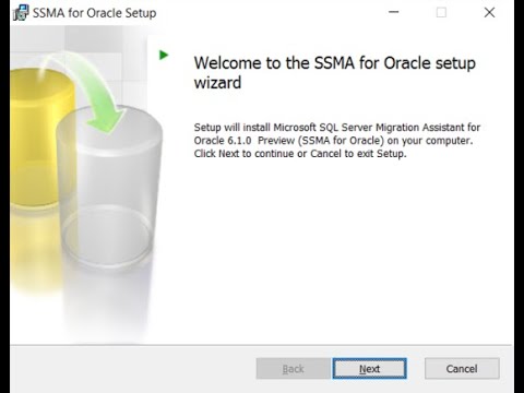 MySql para SQL Server - Mantendo padrão DBO - Microsoft SQL Server ...