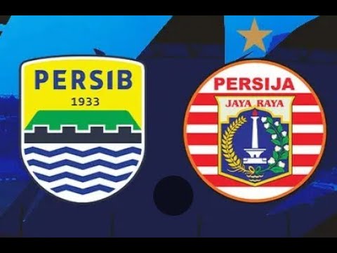 LIVE skor, PERSIB VS PERSIJA, PEKAN #28 , LIGA 1 INDONESIA , 9/03/2024 ...