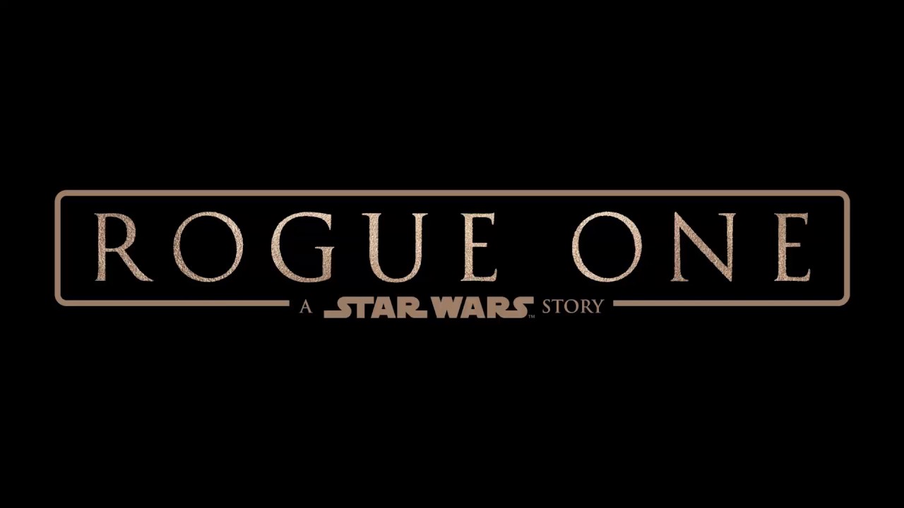 Star Wars: Rogue One - Imperial Alert / Siren Sound (10 hours) - YouTube