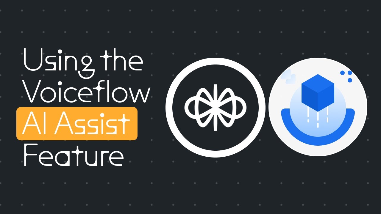 [AI 리서치] 3일차: 투자자의 관점으로 살펴보는 AI - 2편(빅테크) : 네이버 블로그