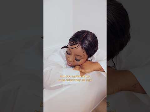 My song pretend now streaming on all platforms. #wilona #wilonamusic #singersongwriter #bedroompop