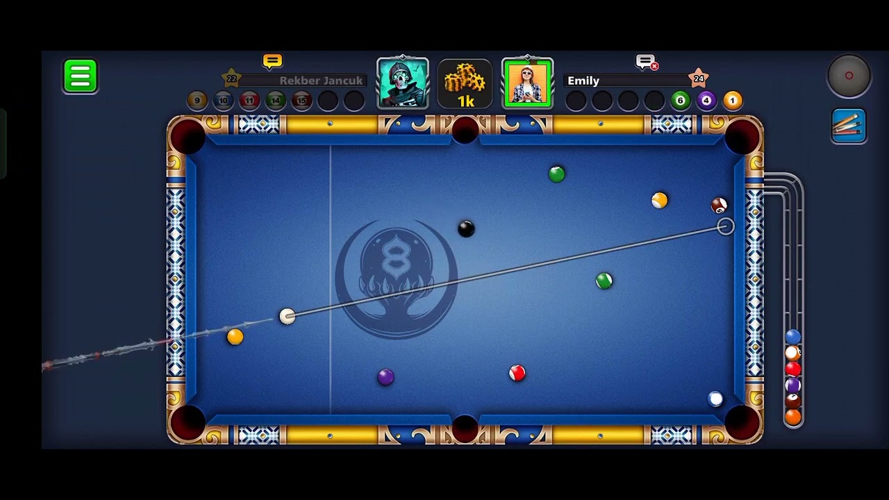 bet 500 gacor - YouTube